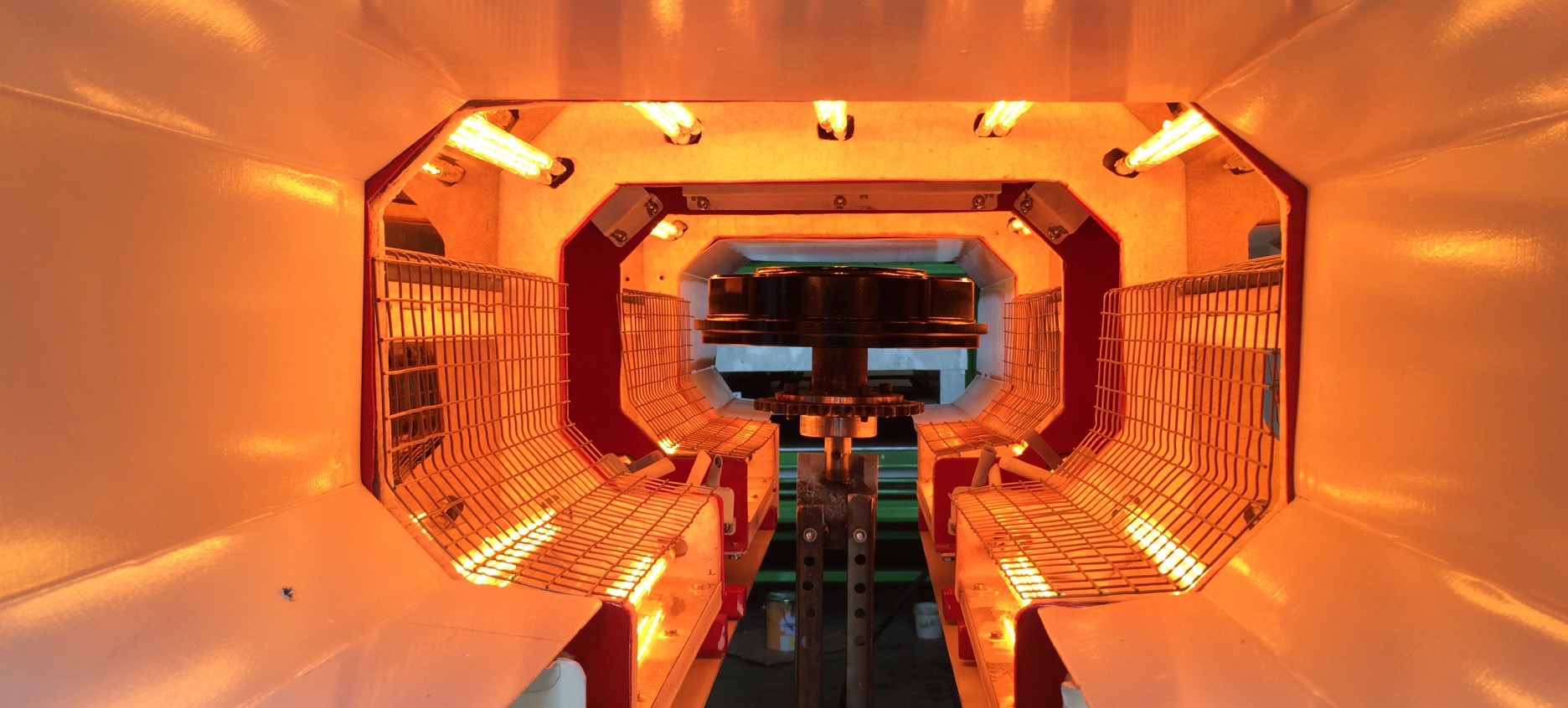 about – Litel Infrared Systems Pvt Ltd